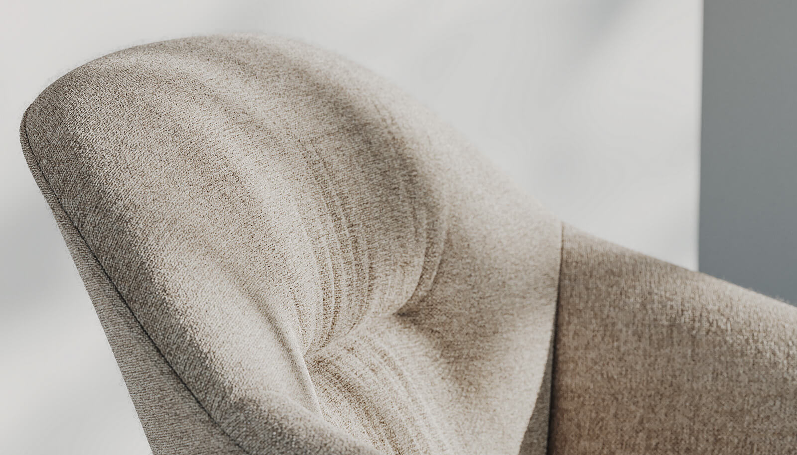 Realistic CGI Materials & Textures for Visualization by Danthree